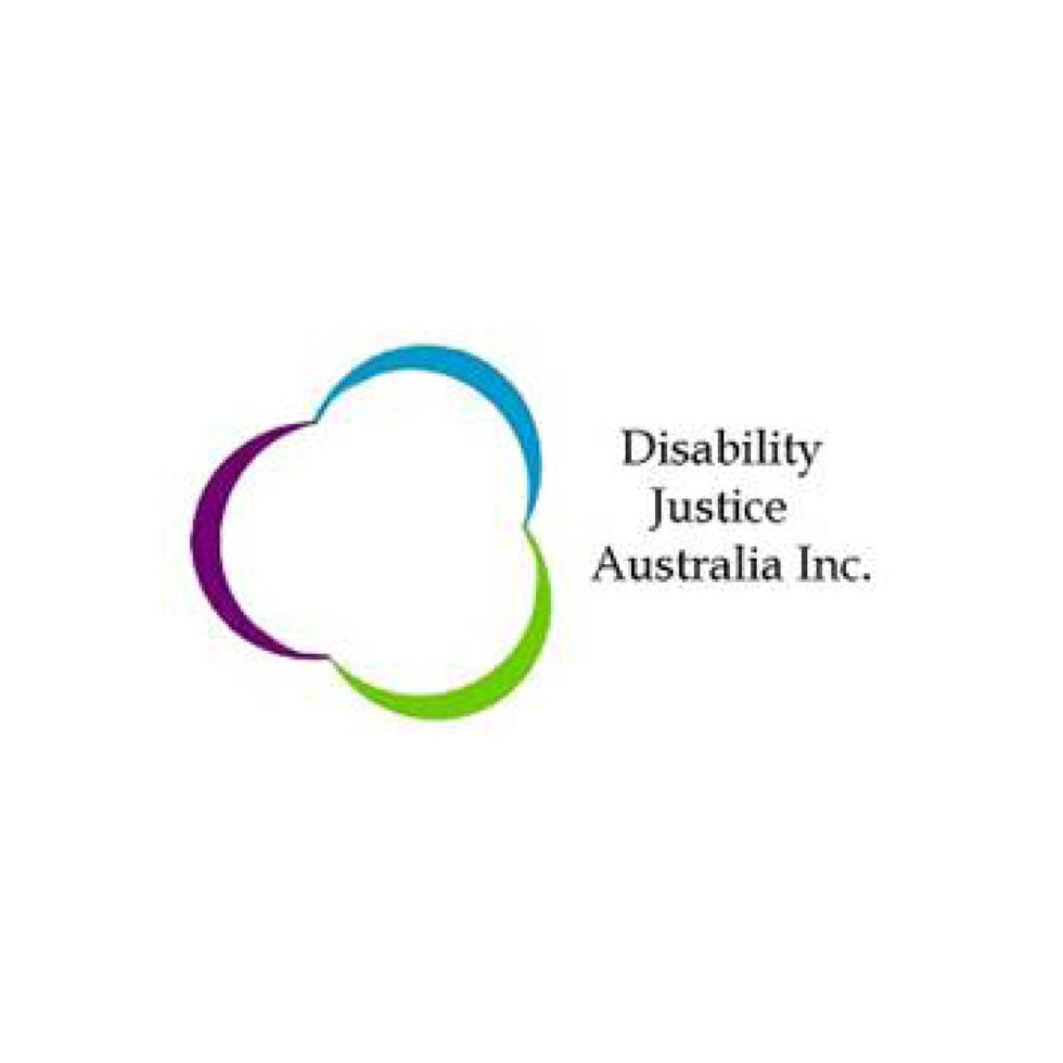 SUPPORTERS | DDD | Disability Doesn't Discriminate